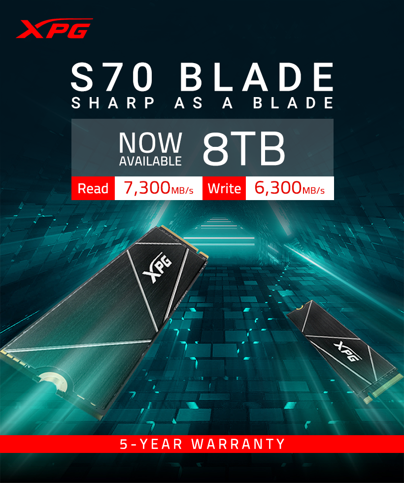 Buy Gaming PC | Custom Build and Pre-built | SMC International