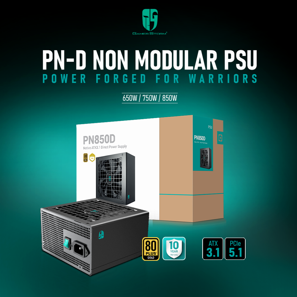 Buy Gaming PC | Custom Build and Pre-built | SMC International