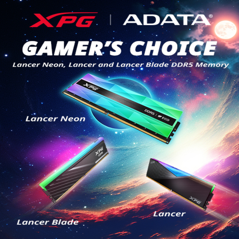 Buy Gaming PC | Custom Build and Pre-built | SMC International