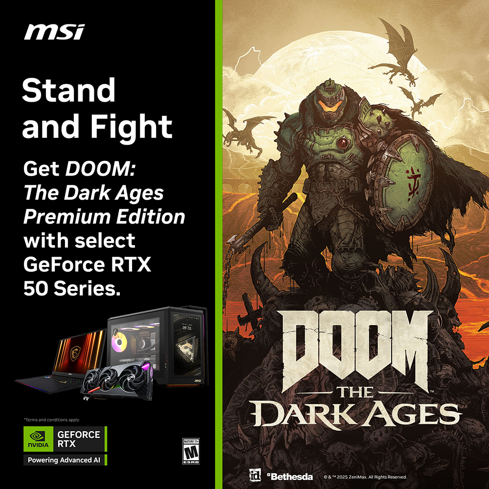 Buy Gaming PC | Custom Build and Pre-built | SMC International