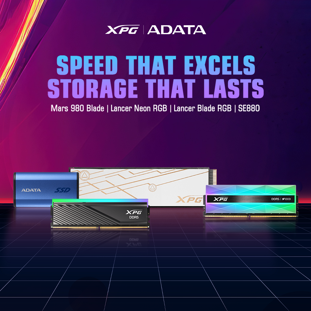 Buy Gaming PC | Custom Build and Pre-built | SMC International