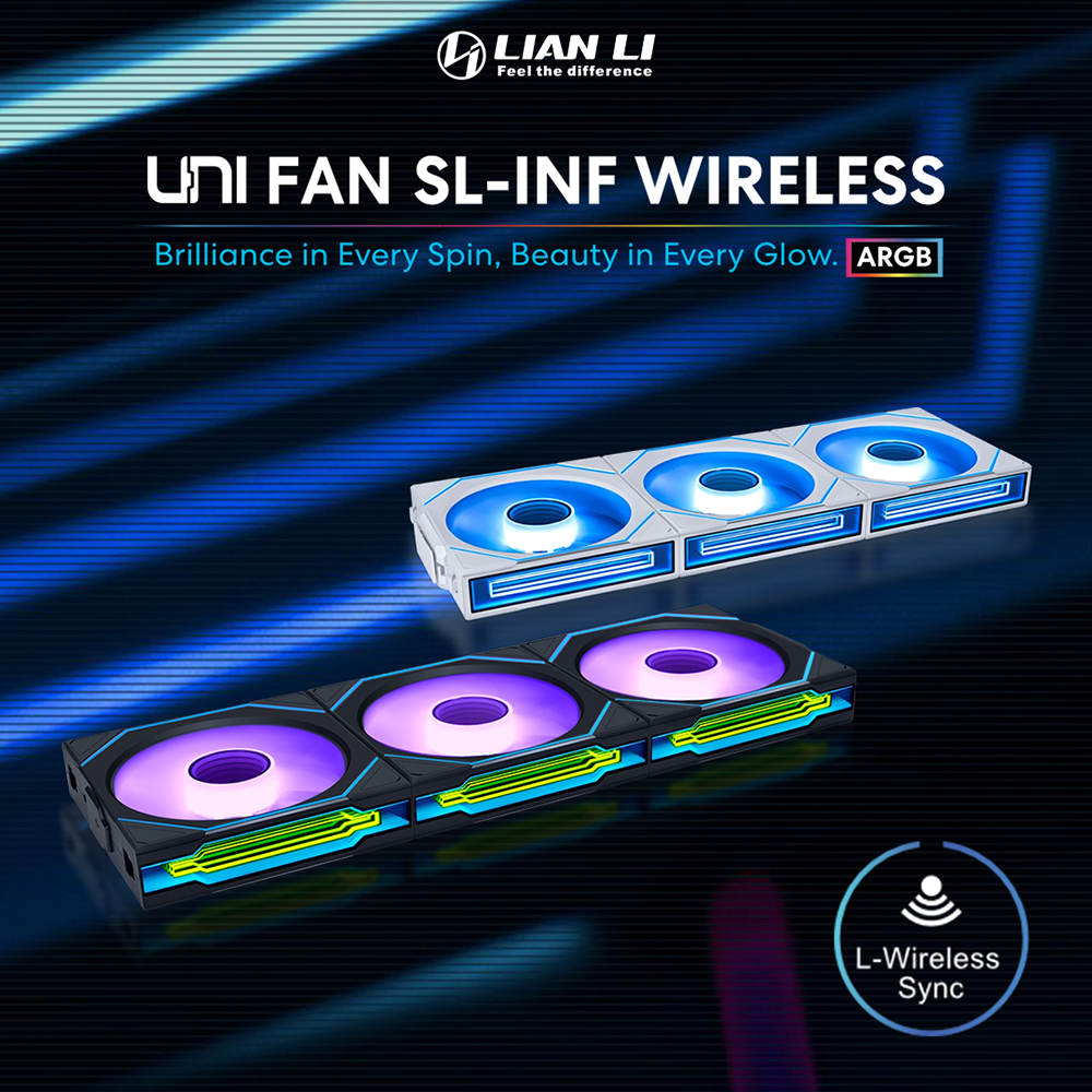 Buy Gaming PC | Custom Build and Pre-built | SMC International