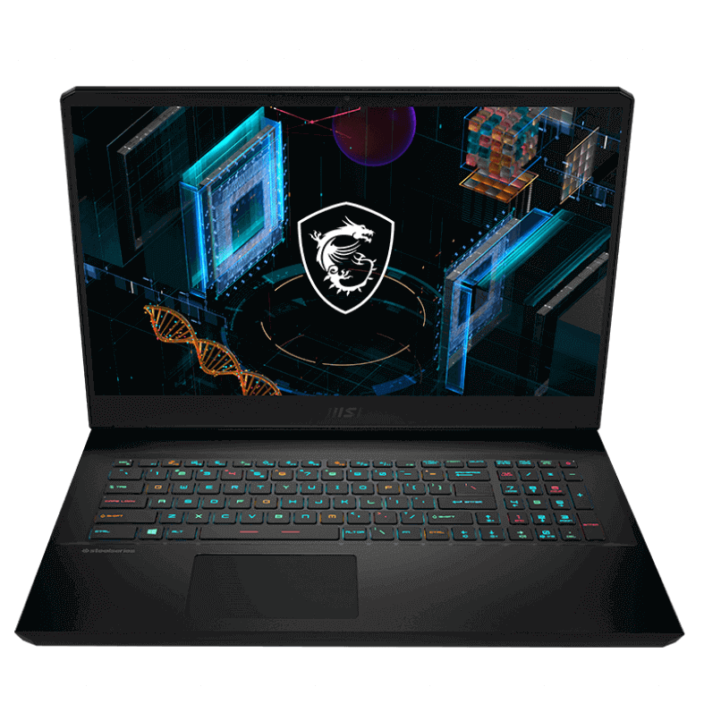 Buy Best Pre-Built PC | Custom Gaming PC Online | SMC International