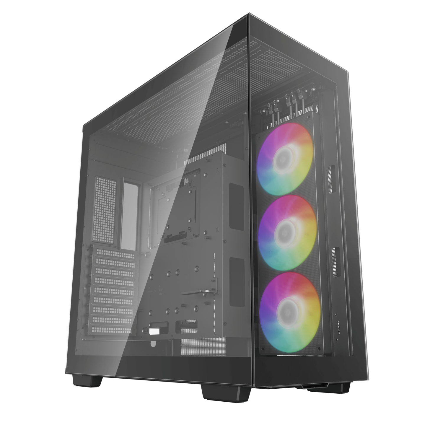 Buy The Best Pre-Built & Custom Built Gaming PCs in India | SMC ...