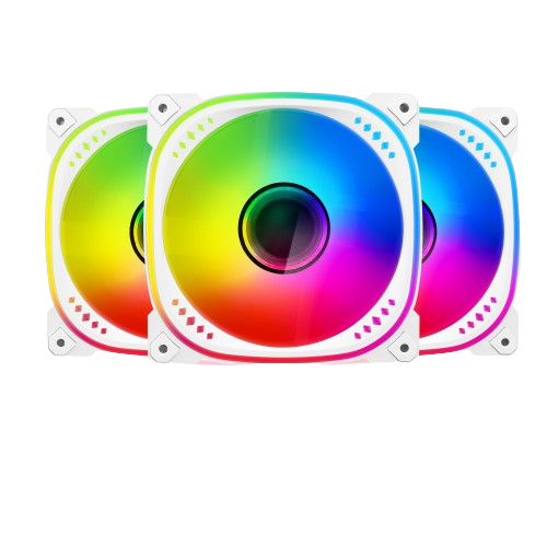 Buy The Best Pre-Built & Custom Built Gaming PCs in India | SMC ...