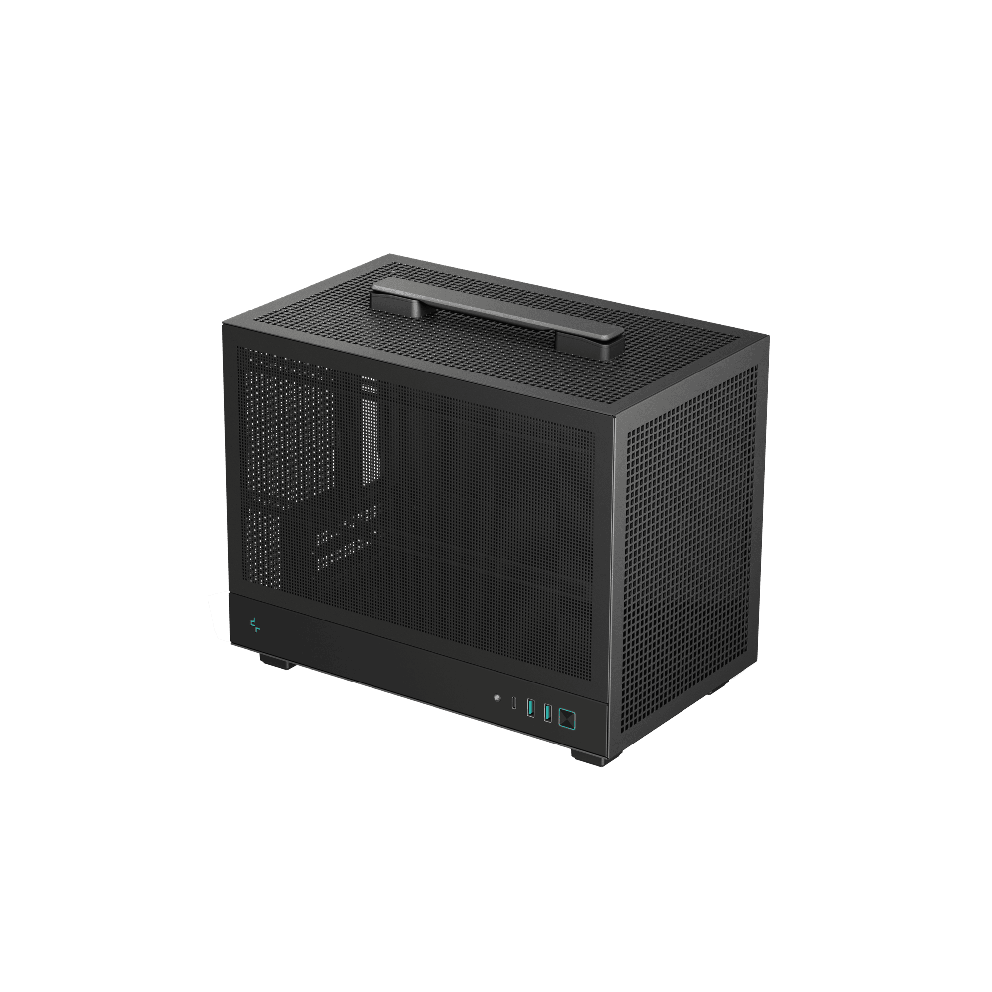 Buy The Best Pre-Built & Custom Built Gaming PCs in India | SMC ...