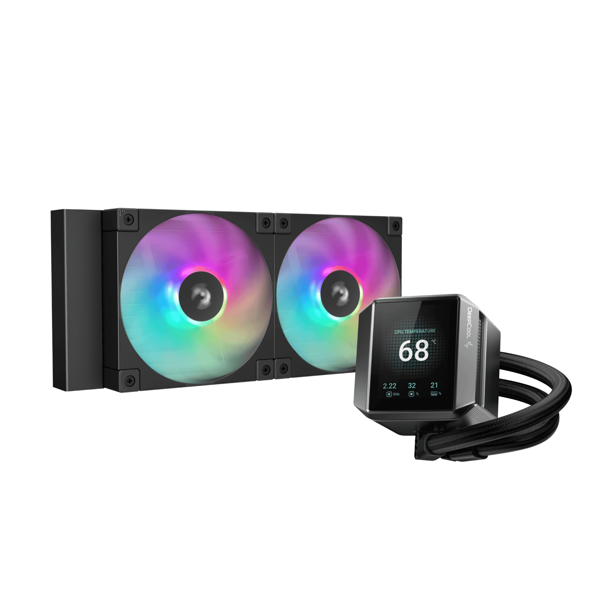 Buy The Best Pre-Built & Custom Built Gaming PCs in India | SMC ...