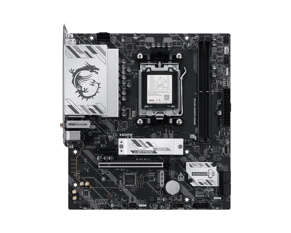 Buy The Best Pre-Built & Custom Built Gaming PCs in India | SMC ...