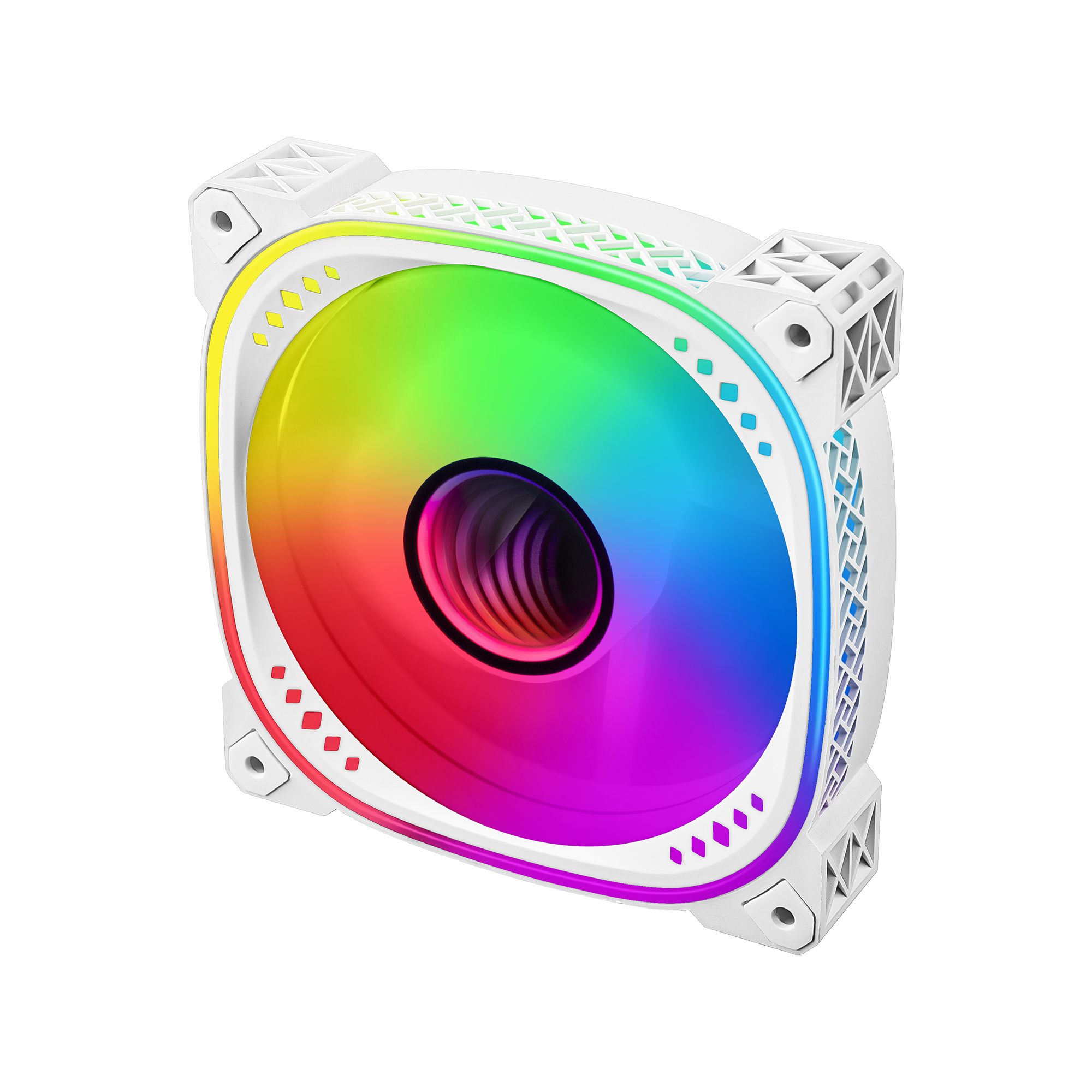 Buy The Best Pre-Built & Custom Built Gaming PCs in India | SMC ...