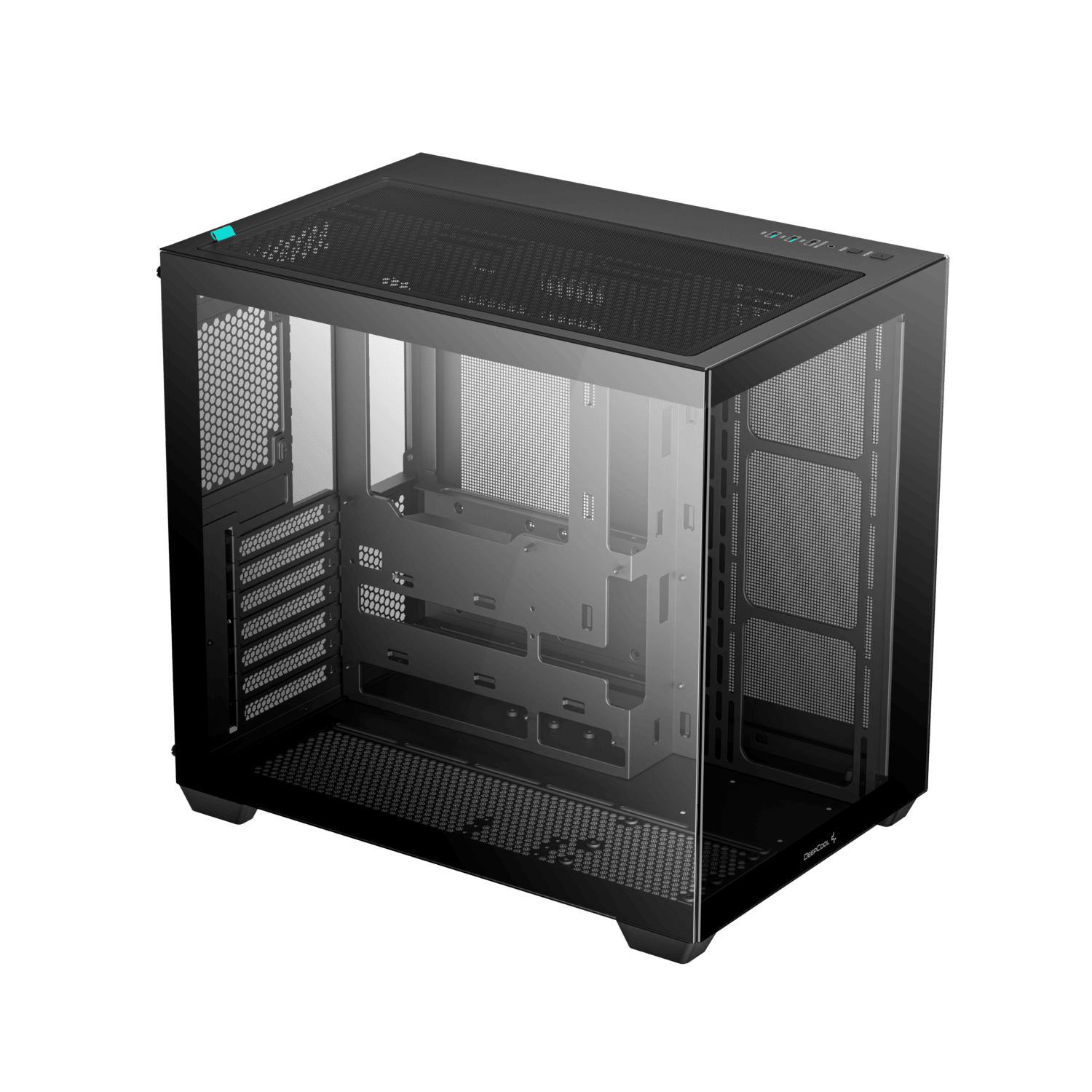 Buy The Best Pre-Built & Custom Built Gaming PCs in India | SMC ...