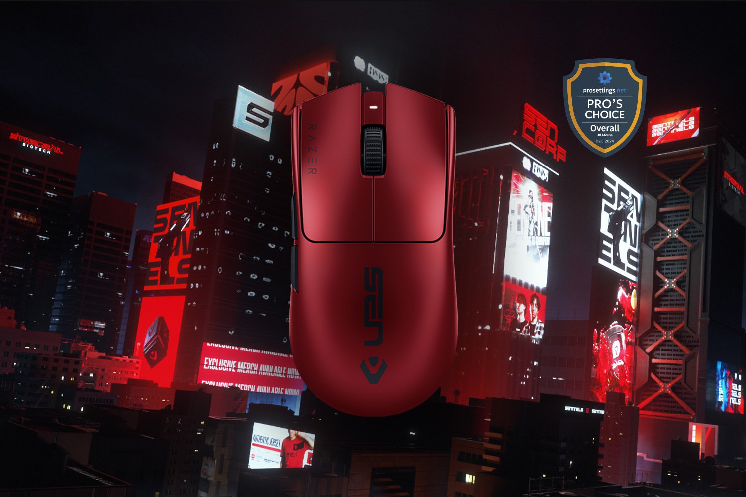 Buy The Best Pre-Built & Custom Built Gaming PCs in India | SMC ...