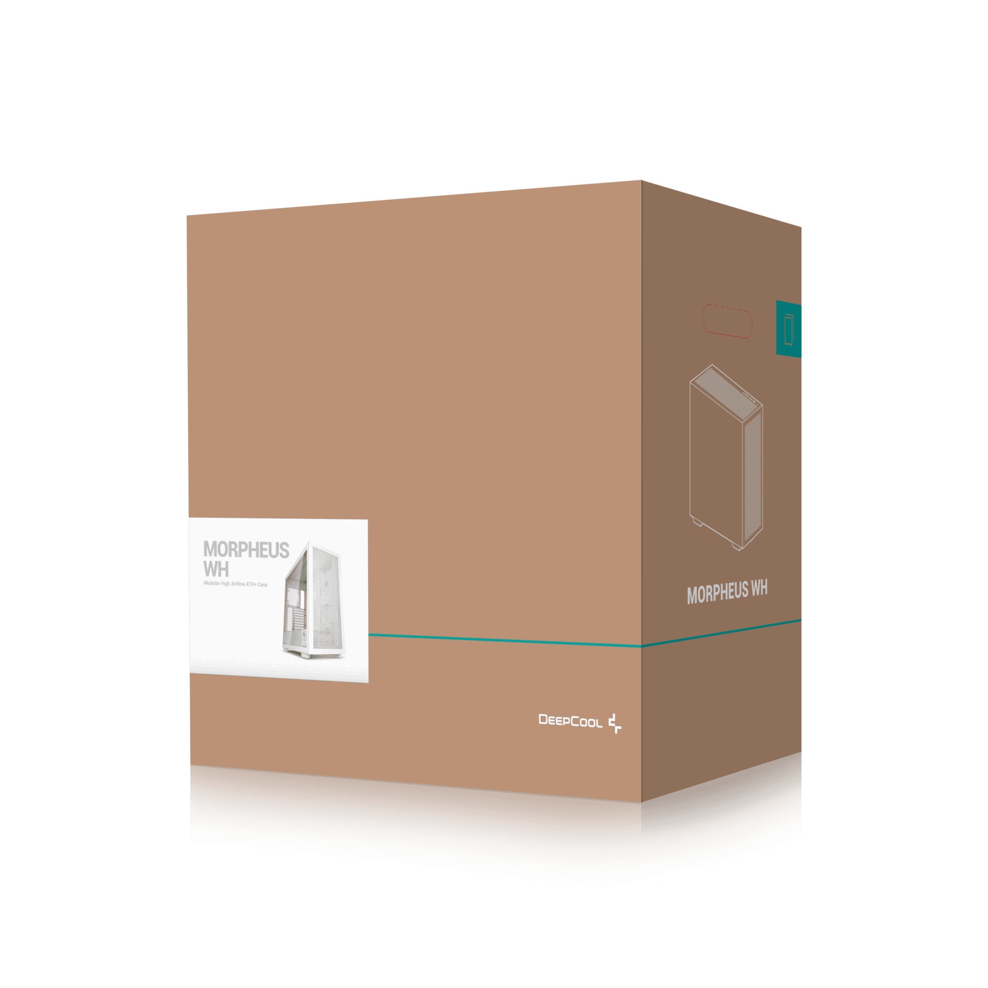 Buy The Best Pre-Built & Custom Built Gaming PCs in India | SMC ...