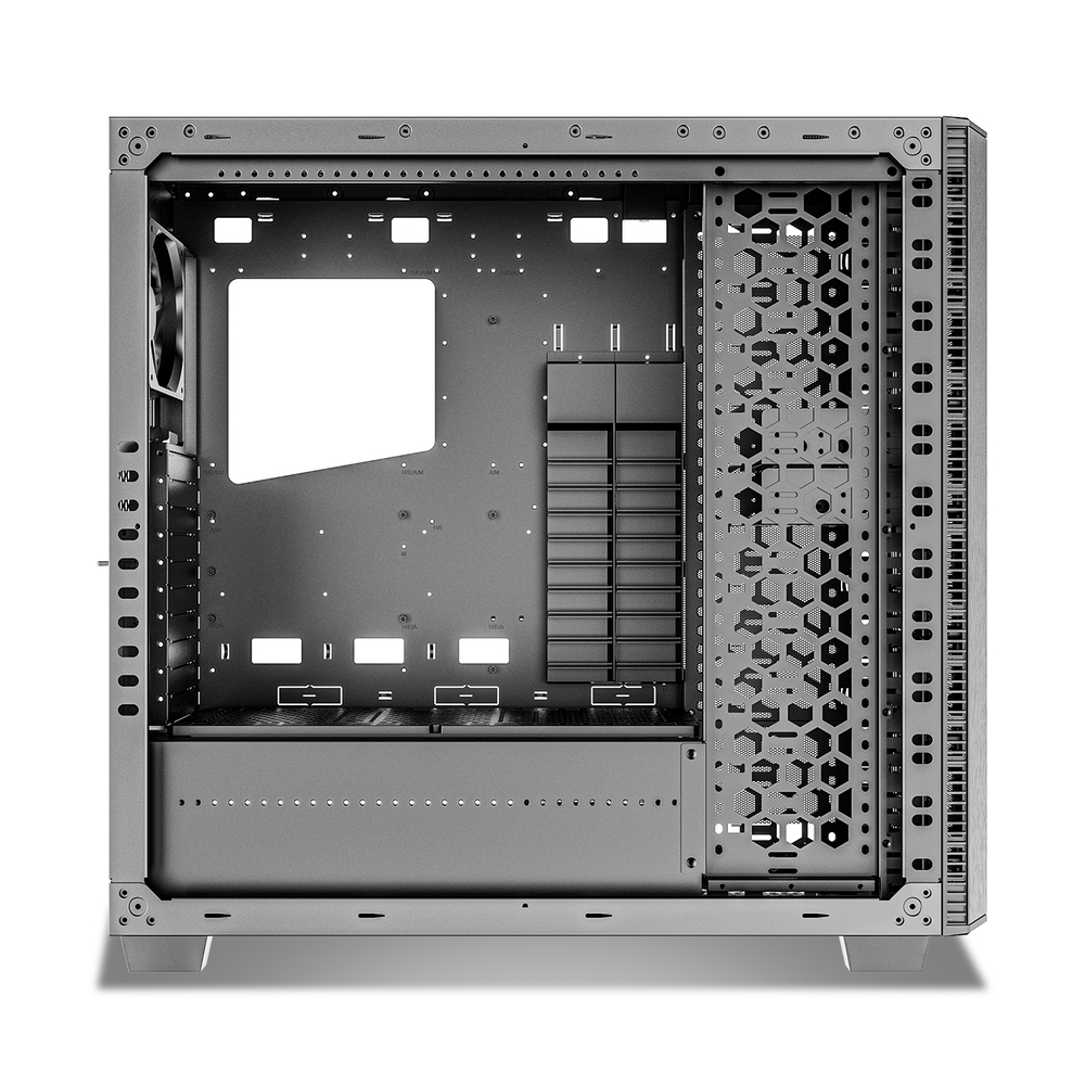 Buy The Best Pre-Built & Custom Built Gaming PCs in India | SMC ...
