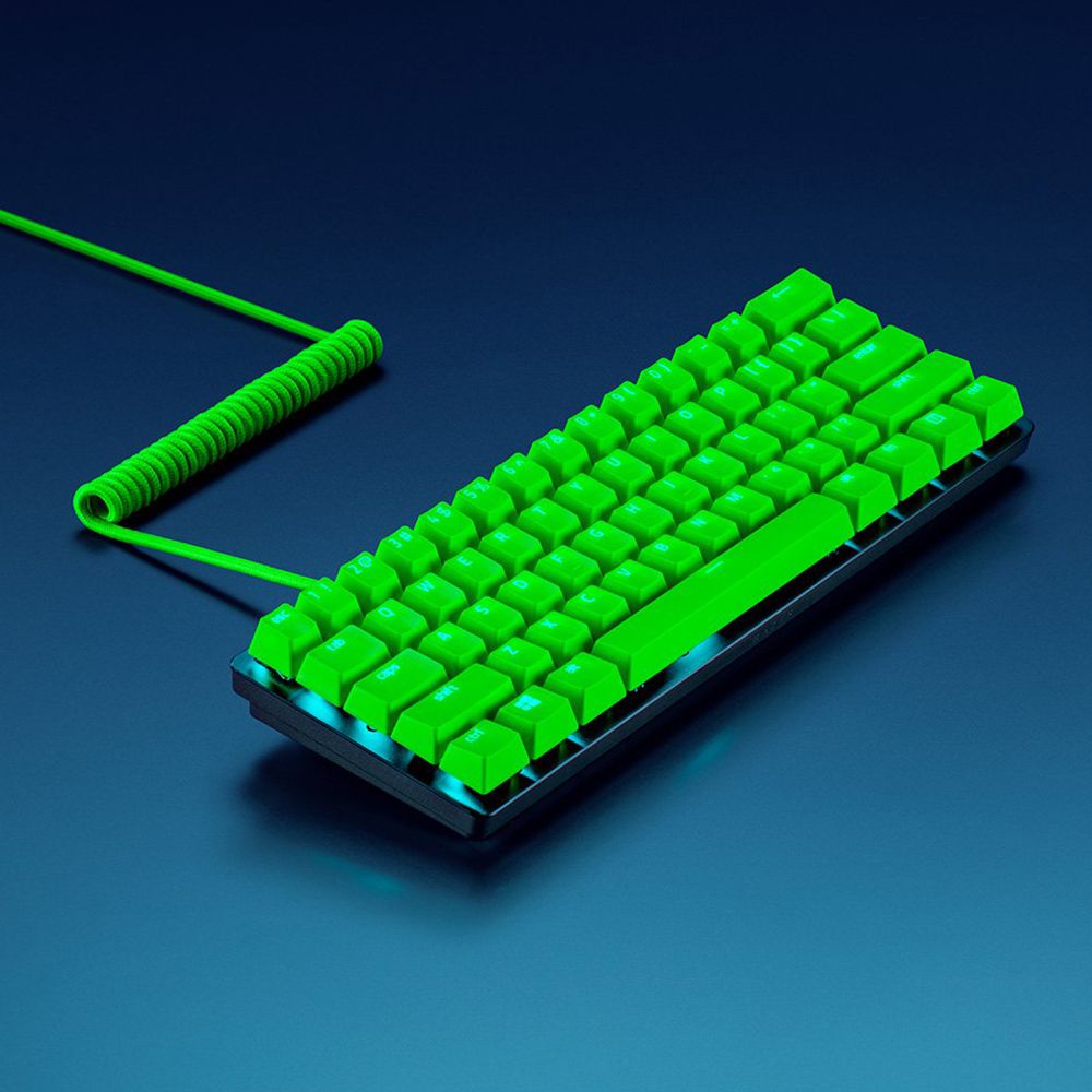Buy The Best Pre-Built & Custom Built Gaming PCs in India | SMC ...