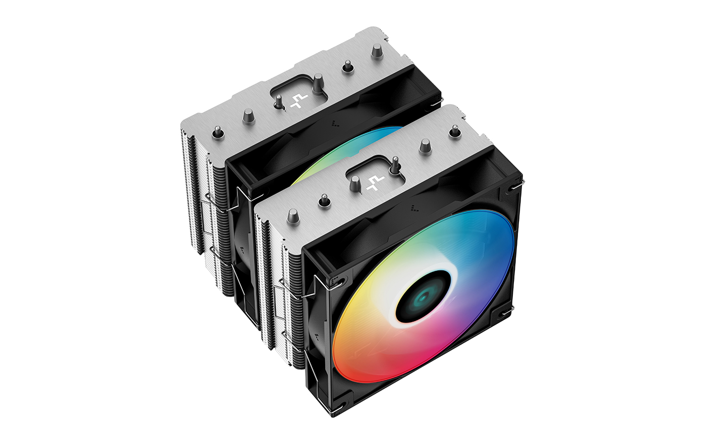 Buy The Best Pre-Built & Custom Built Gaming PCs in India | SMC ...