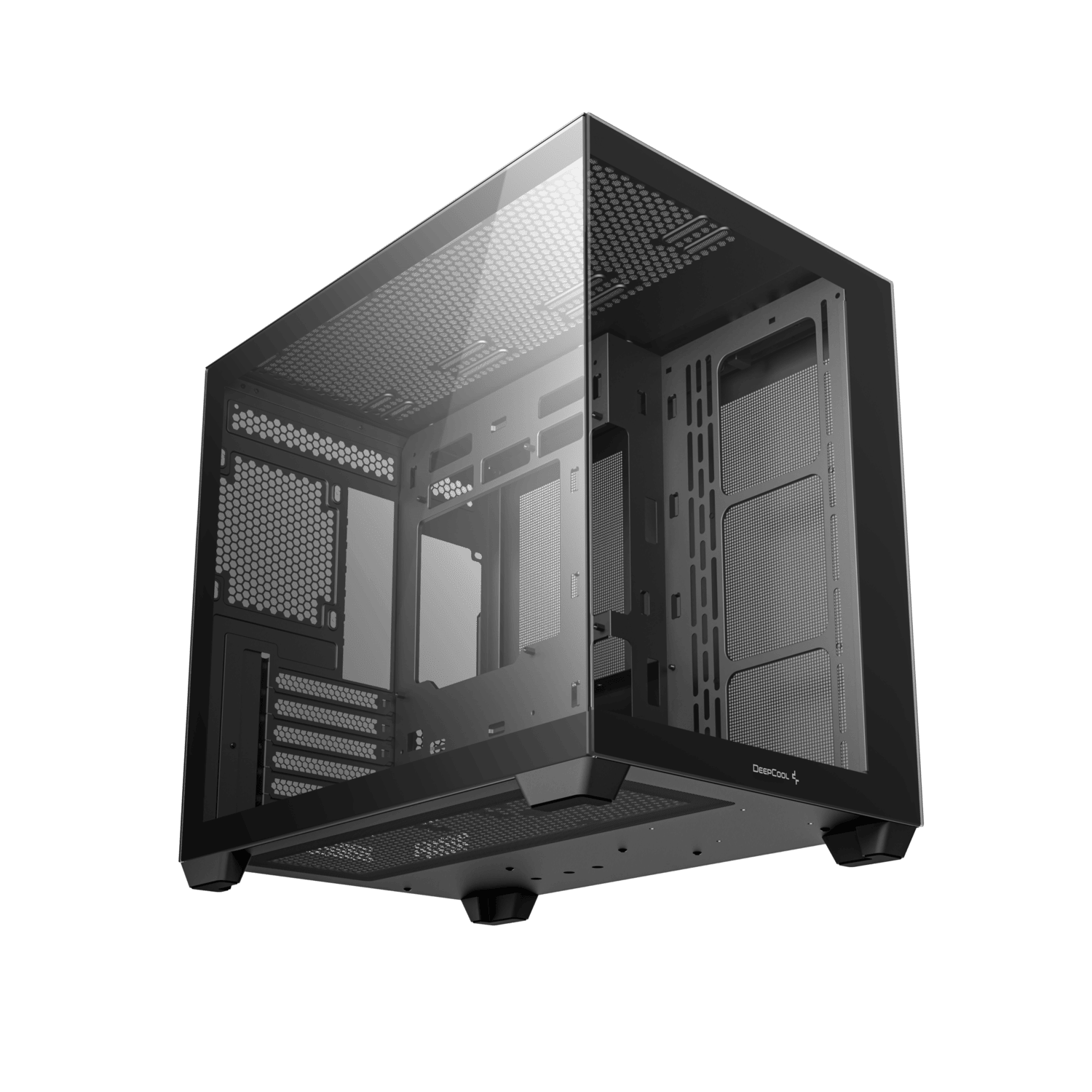 Buy The Best Pre-Built & Custom Built Gaming PCs in India | SMC ...