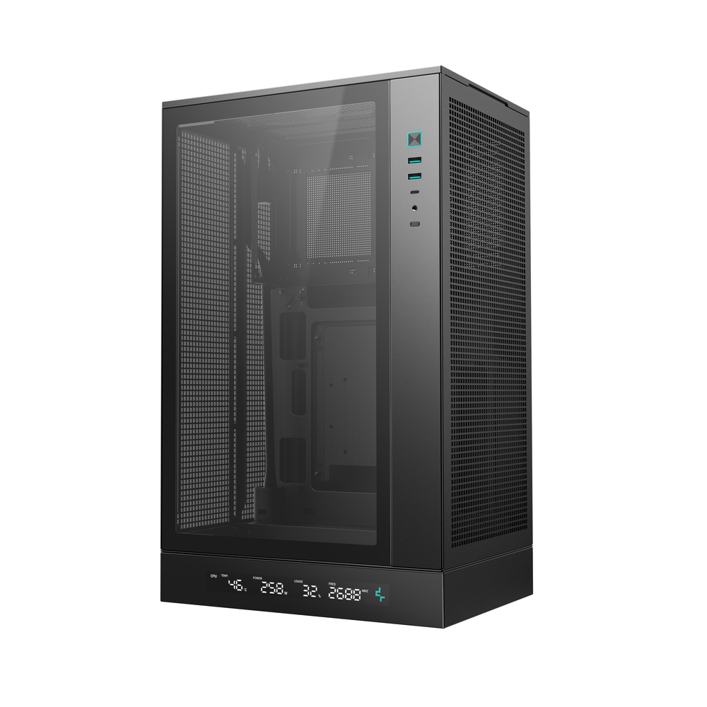 Buy The Best Pre-Built & Custom Built Gaming PCs in India | SMC ...