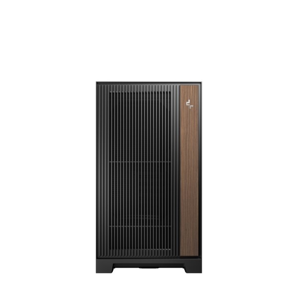 Buy The Best Pre-Built & Custom Built Gaming PCs in India | SMC ...