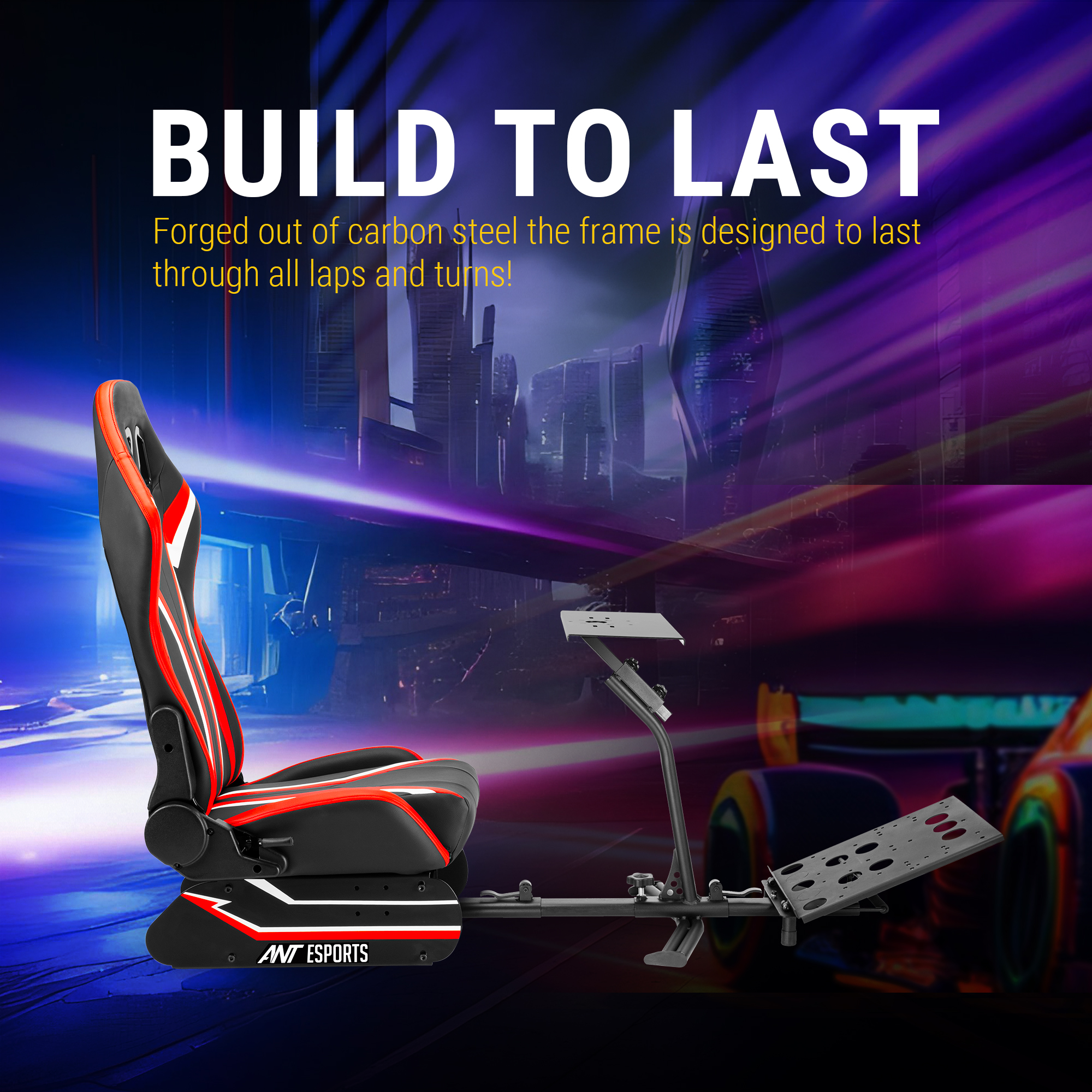 Buy The Best Pre-Built & Custom Built Gaming PCs in India | SMC ...