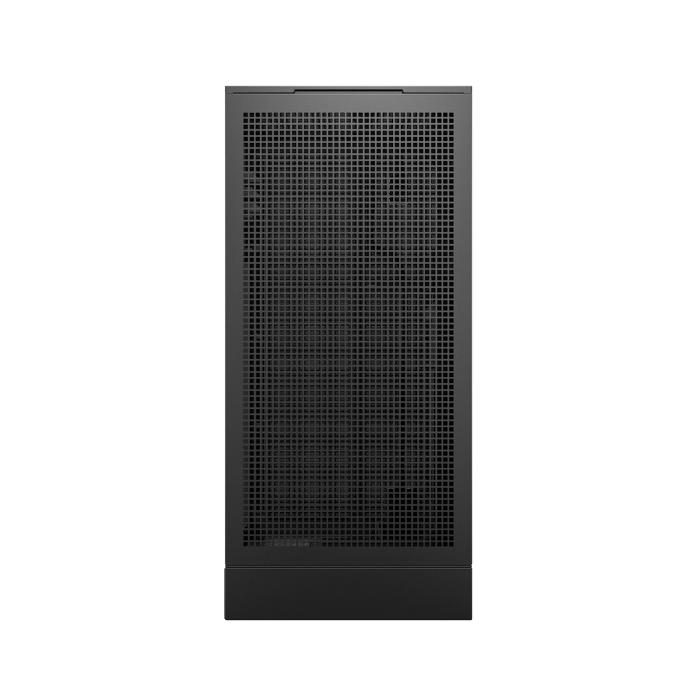 Buy The Best Pre-Built & Custom Built Gaming PCs in India | SMC ...