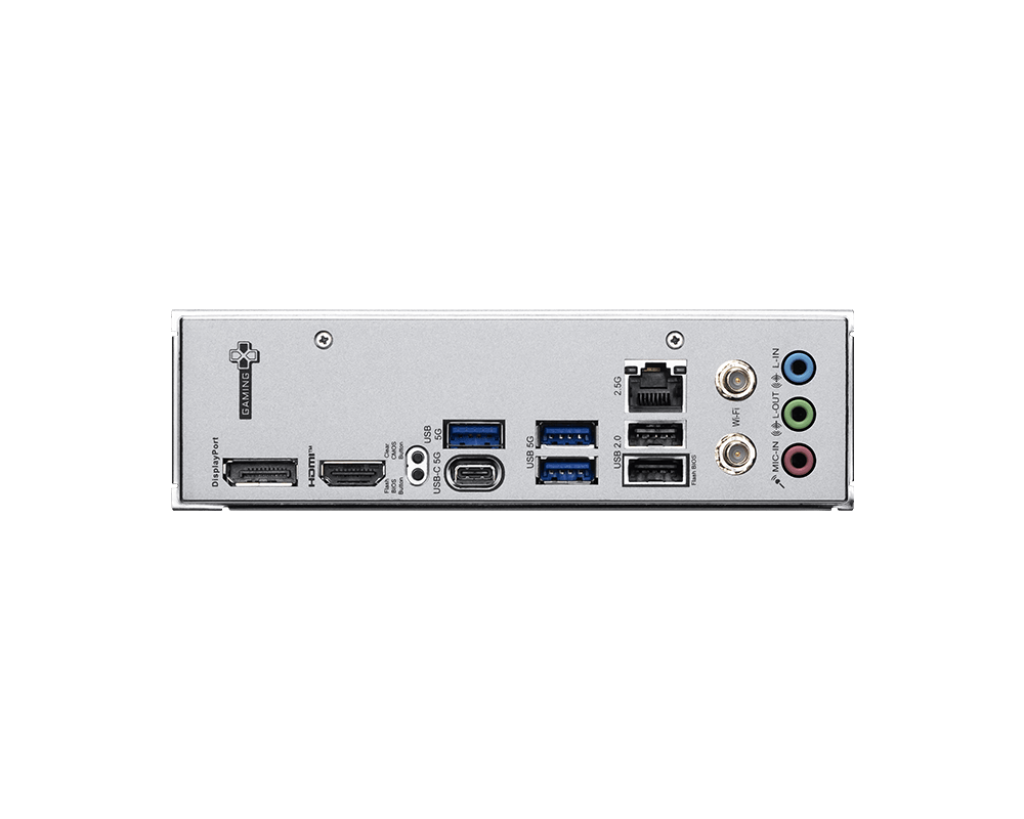 Buy The Best Pre-Built & Custom Built Gaming PCs in India | SMC ...