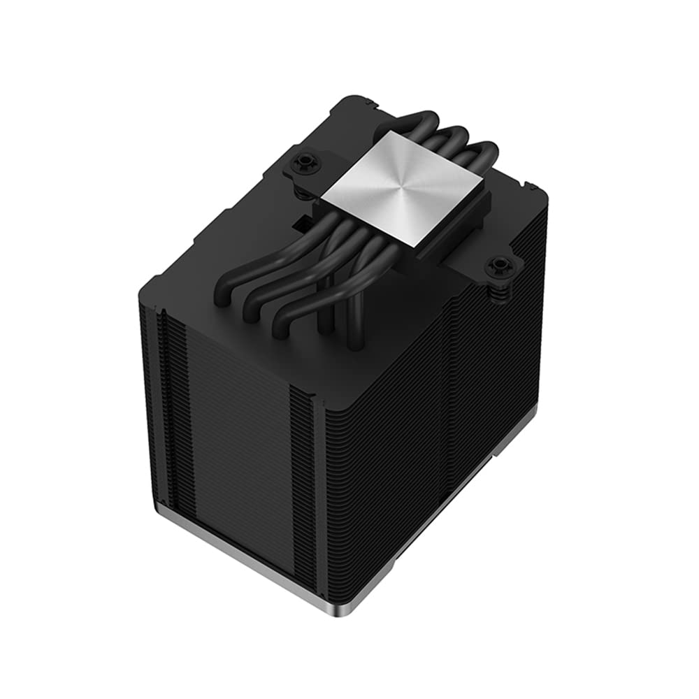 Buy The Best Pre-Built & Custom Built Gaming PCs in India | SMC ...