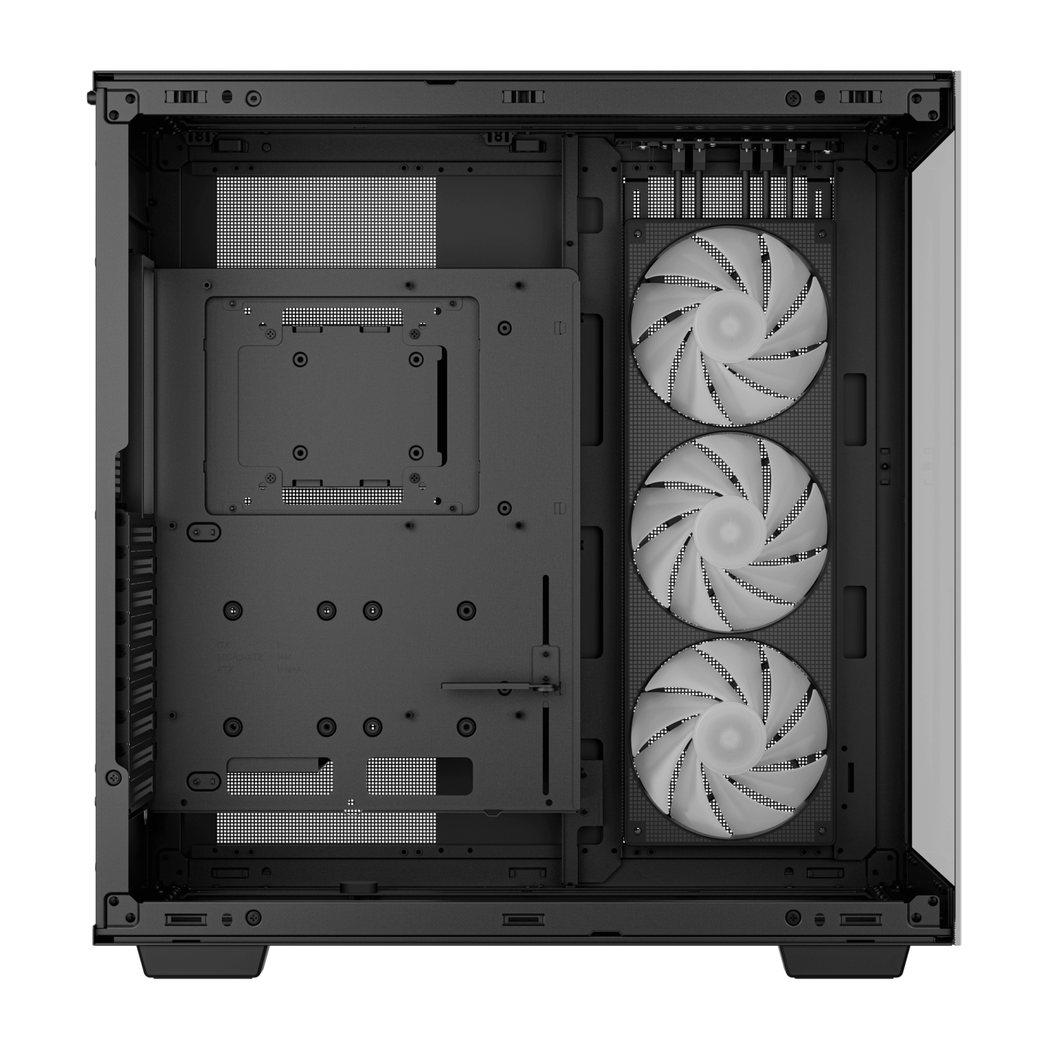 Buy The Best Pre-Built & Custom Built Gaming PCs in India | SMC ...