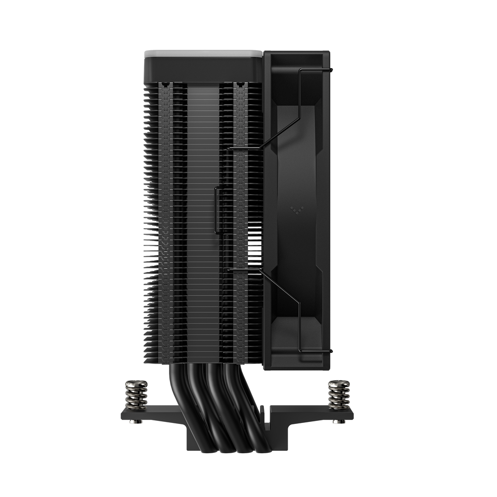 Buy The Best Pre-Built & Custom Built Gaming PCs in India | SMC ...