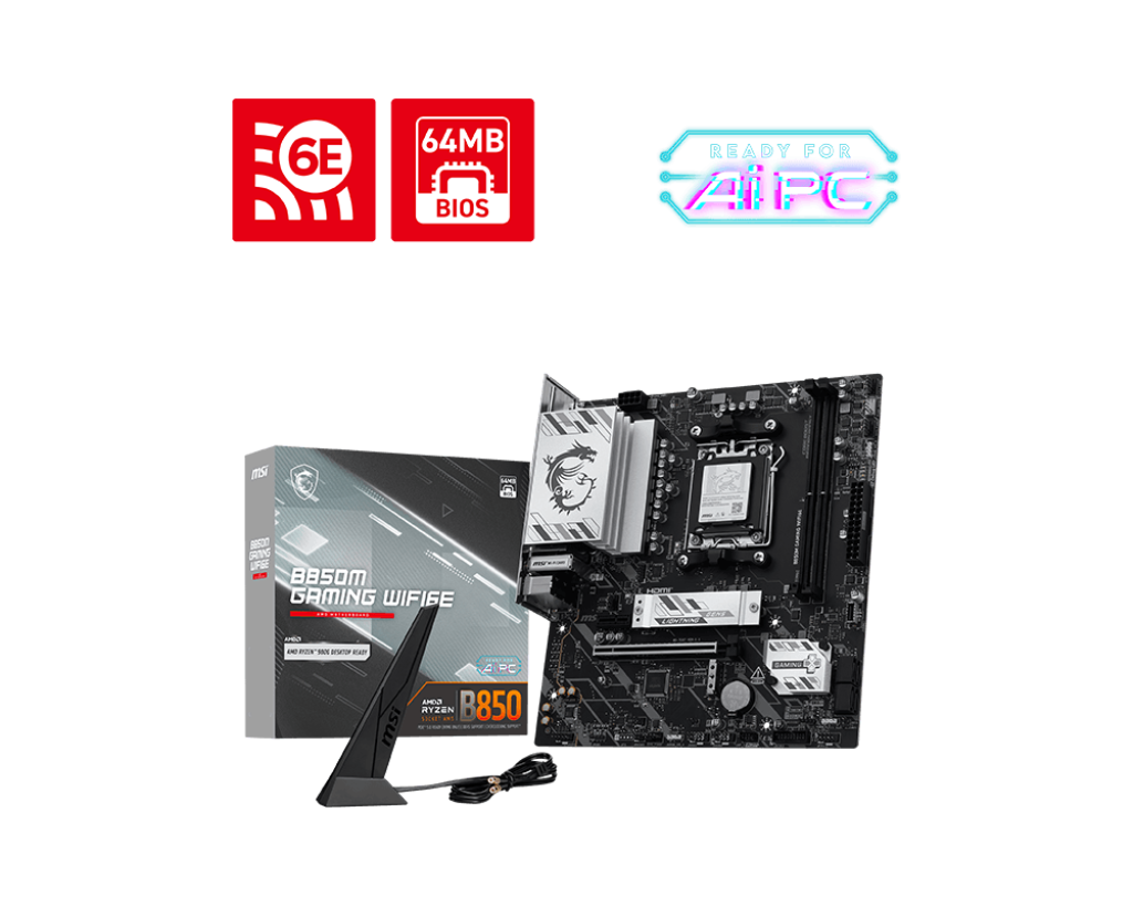 Buy The Best Pre-Built & Custom Built Gaming PCs in India | SMC ...