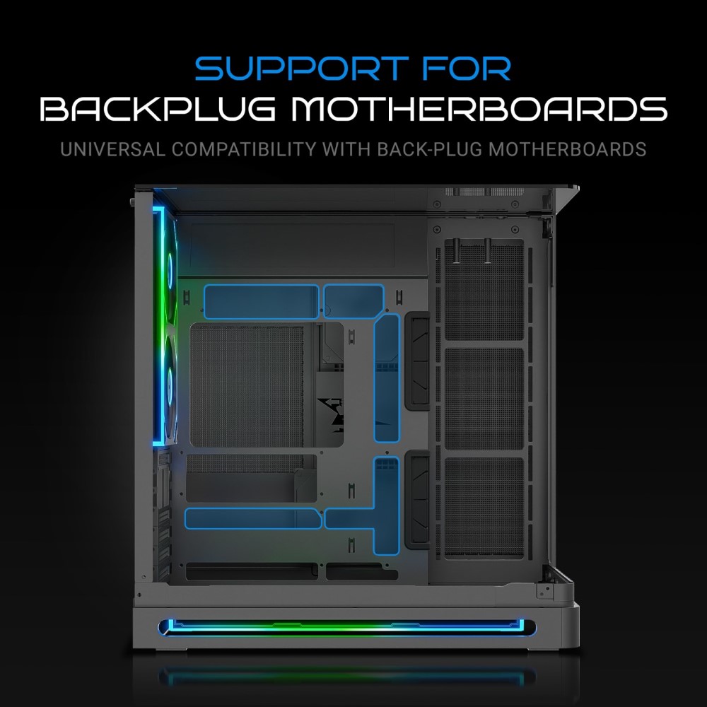 Buy The Best Pre-Built & Custom Built Gaming PCs in India | SMC ...