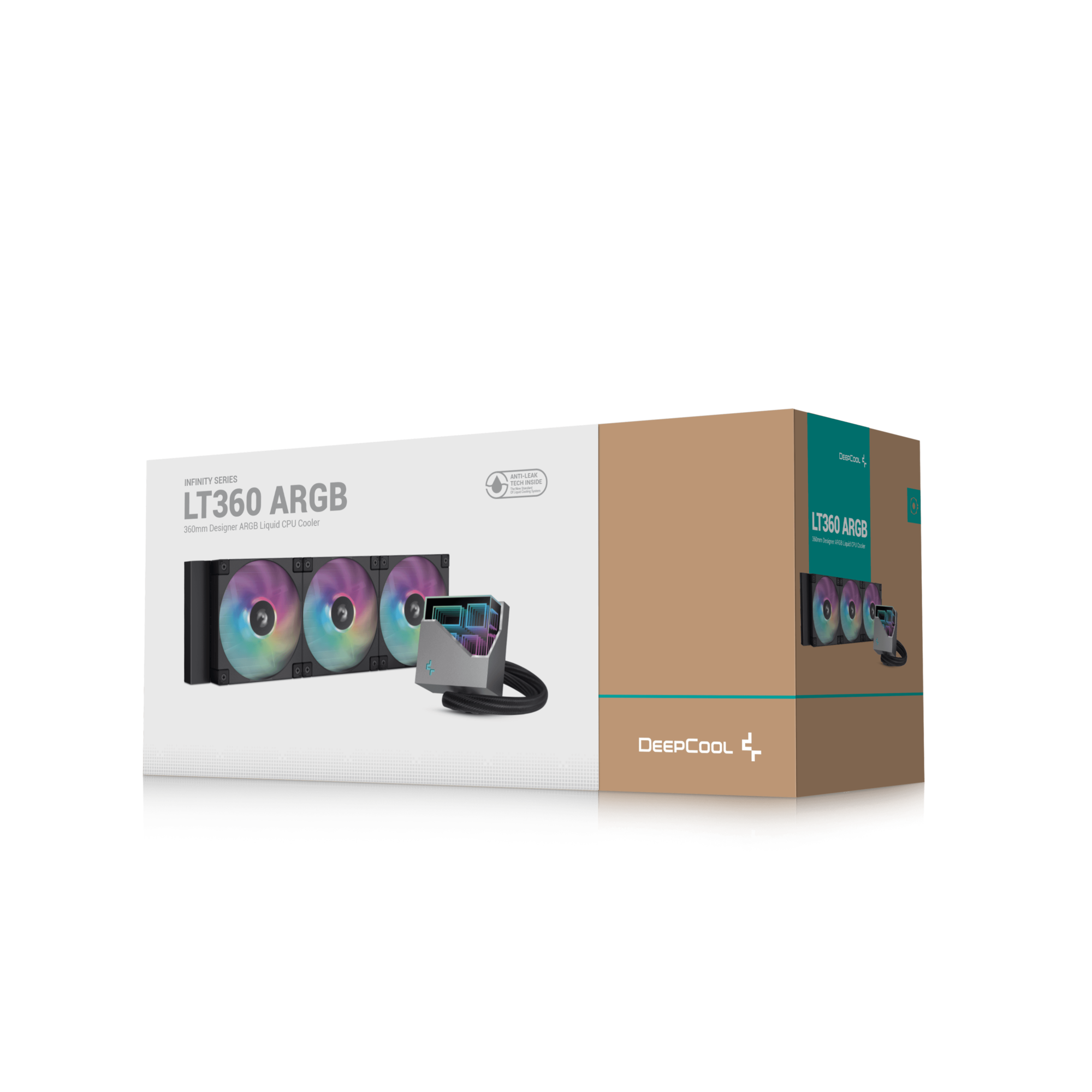 Buy The Best Pre-Built & Custom Built Gaming PCs in India | SMC ...