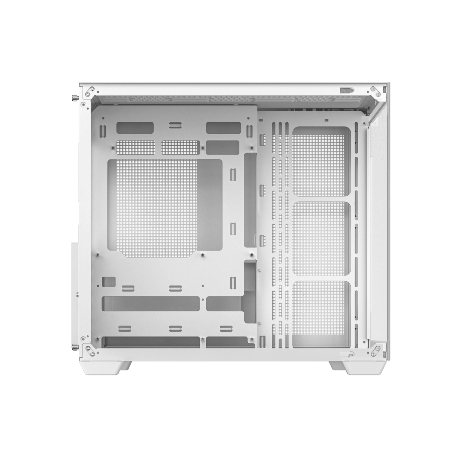 Buy The Best Pre-Built & Custom Built Gaming PCs in India | SMC ...