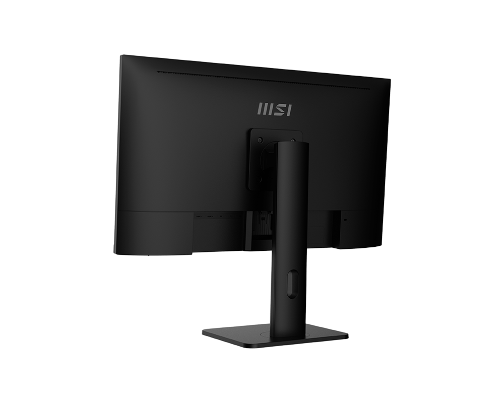 Buy The Best Pre-Built & Custom Built Gaming PCs in India | SMC ...