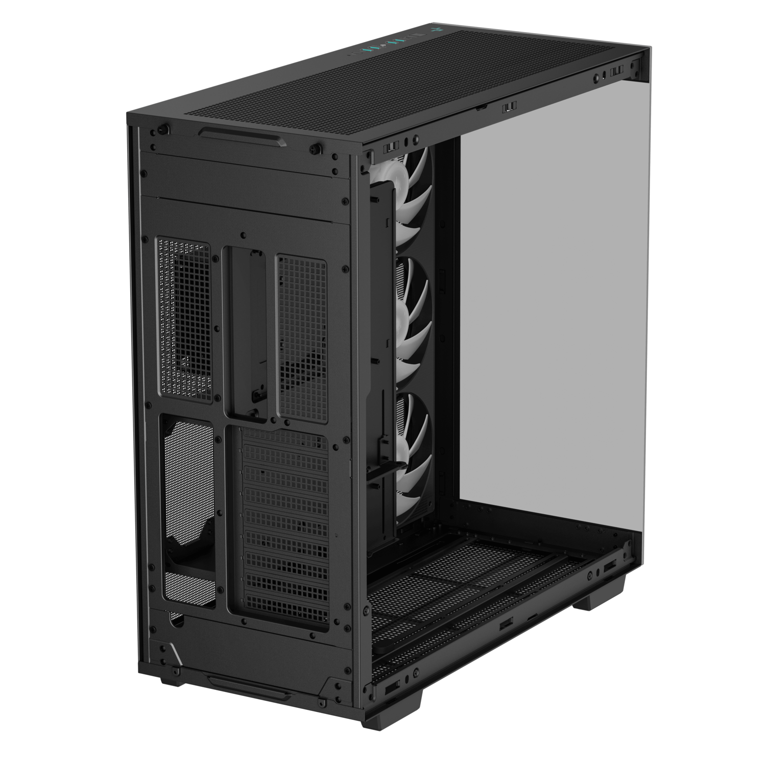 Buy The Best Pre-Built & Custom Built Gaming PCs in India | SMC ...