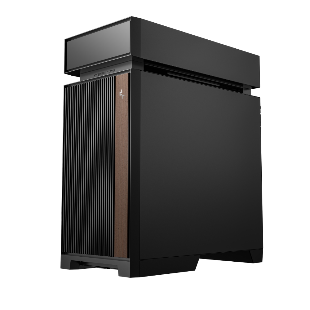 Buy The Best Pre-Built & Custom Built Gaming PCs in India | SMC ...