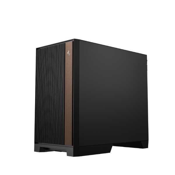 Buy The Best Pre-Built & Custom Built Gaming PCs in India | SMC ...
