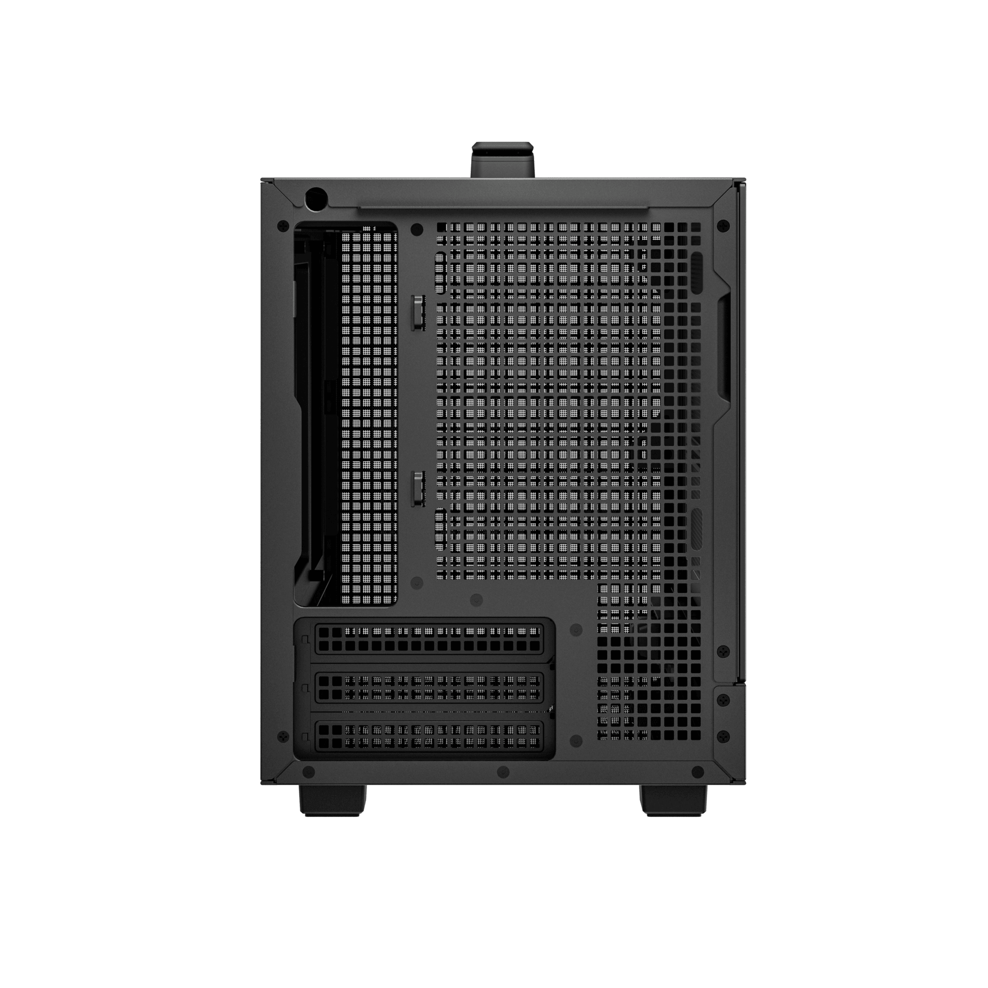 Buy The Best Pre-Built & Custom Built Gaming PCs in India | SMC ...