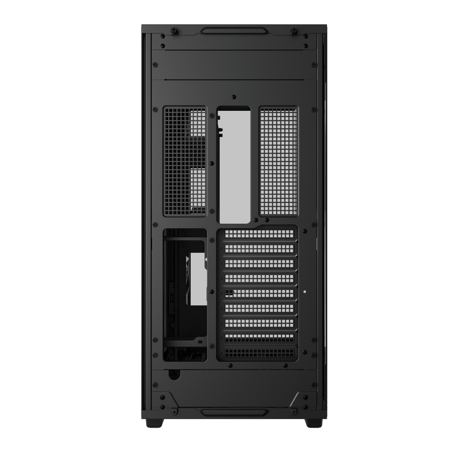 Buy The Best Pre-Built & Custom Built Gaming PCs in India | SMC ...